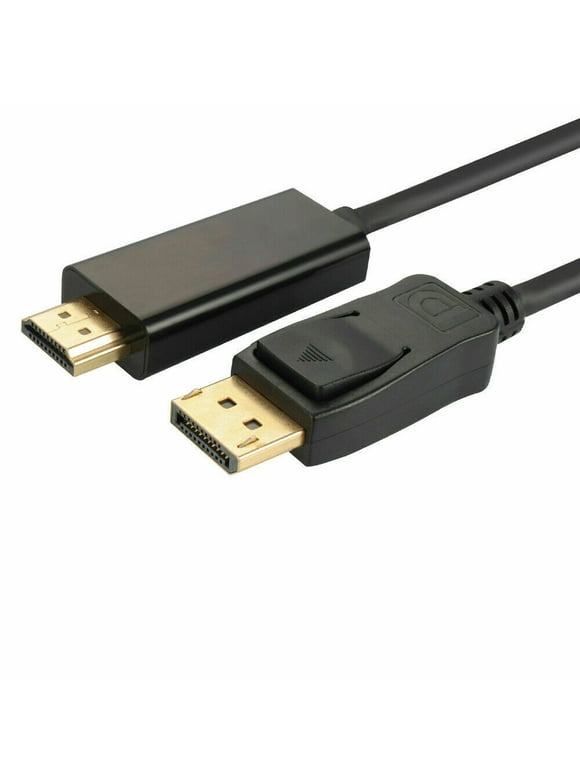 HDMI Cables & Adapters in TV Accessories - Walmart.com