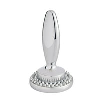 Norpro 7035 Grip EZ Reversible Meat Tenderizer and Pounder Mallet ...