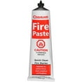 Coghlan's Fire Paste, 3.75 oz, Quick Fire Starter for Camping and Outdoors - Walmart.com