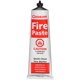 Coghlan'S 8607 Fire Paste - 3.75 Oz. - Walmart.com