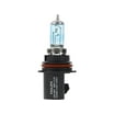 Philips 9005XS NightGuide Platinum Upgrade Headlight Bulb Pack of 2 ...