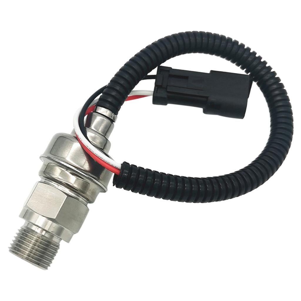 Pump High Pressure Sensor 221-8859 221-8859He02 2218859 Fits for ...