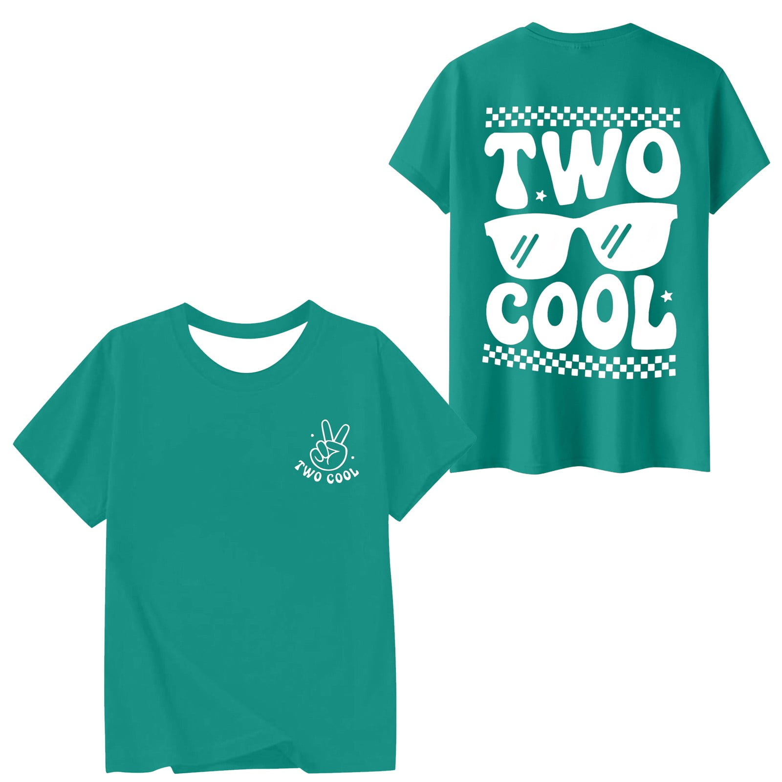 Click here for Jtieacloth Childrens Fashionable Casual Letter Rou... prices