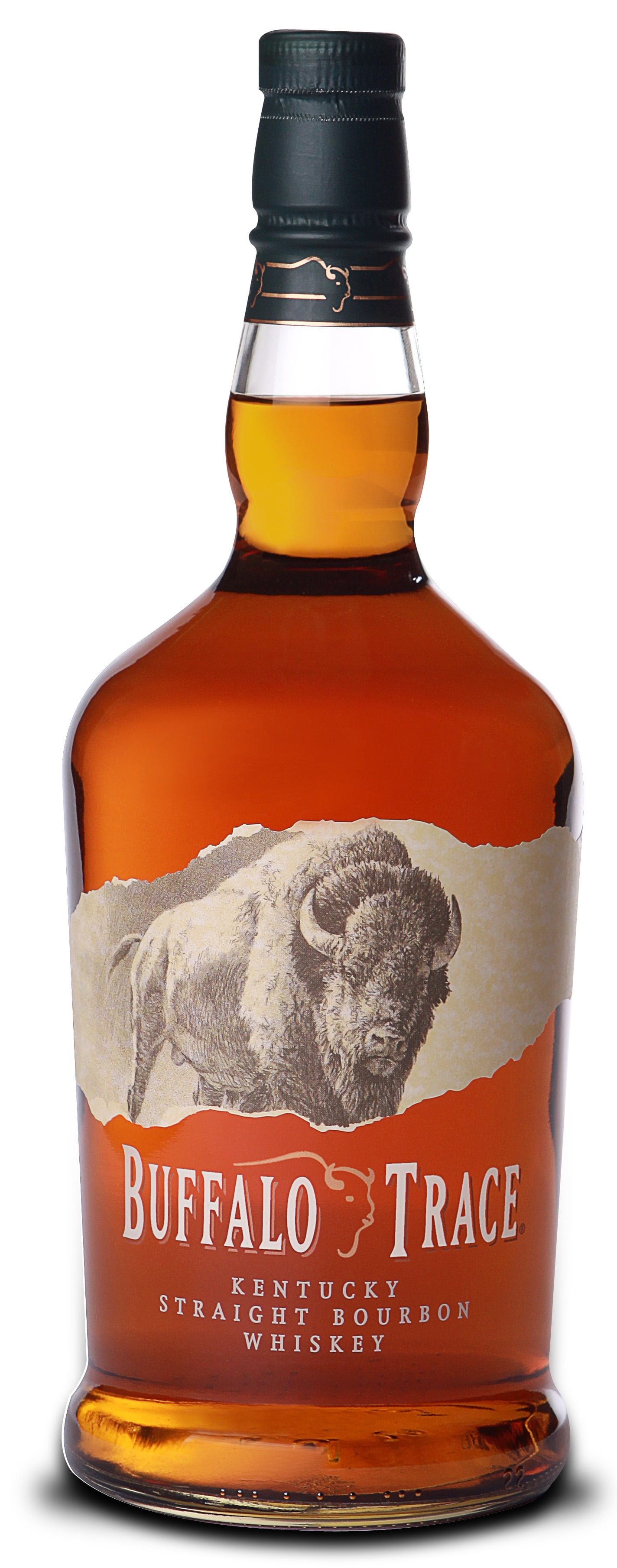 Buffalo Trace Bourbon 1l – Walmart Inventory Checker – BrickSeek