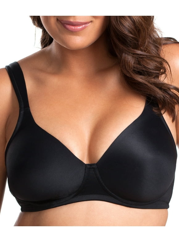 40a Cup Bra