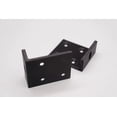 BUTTERFLY- Replacement Rack Ears For Dream Machine Pro Network Router ...