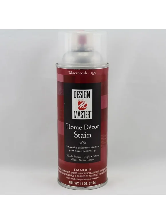 Design Master All Spray Paint in Spray Paint - Walmart.com