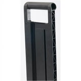 Pelican Air 1615 TrekPak Dividers - Black - Walmart.com