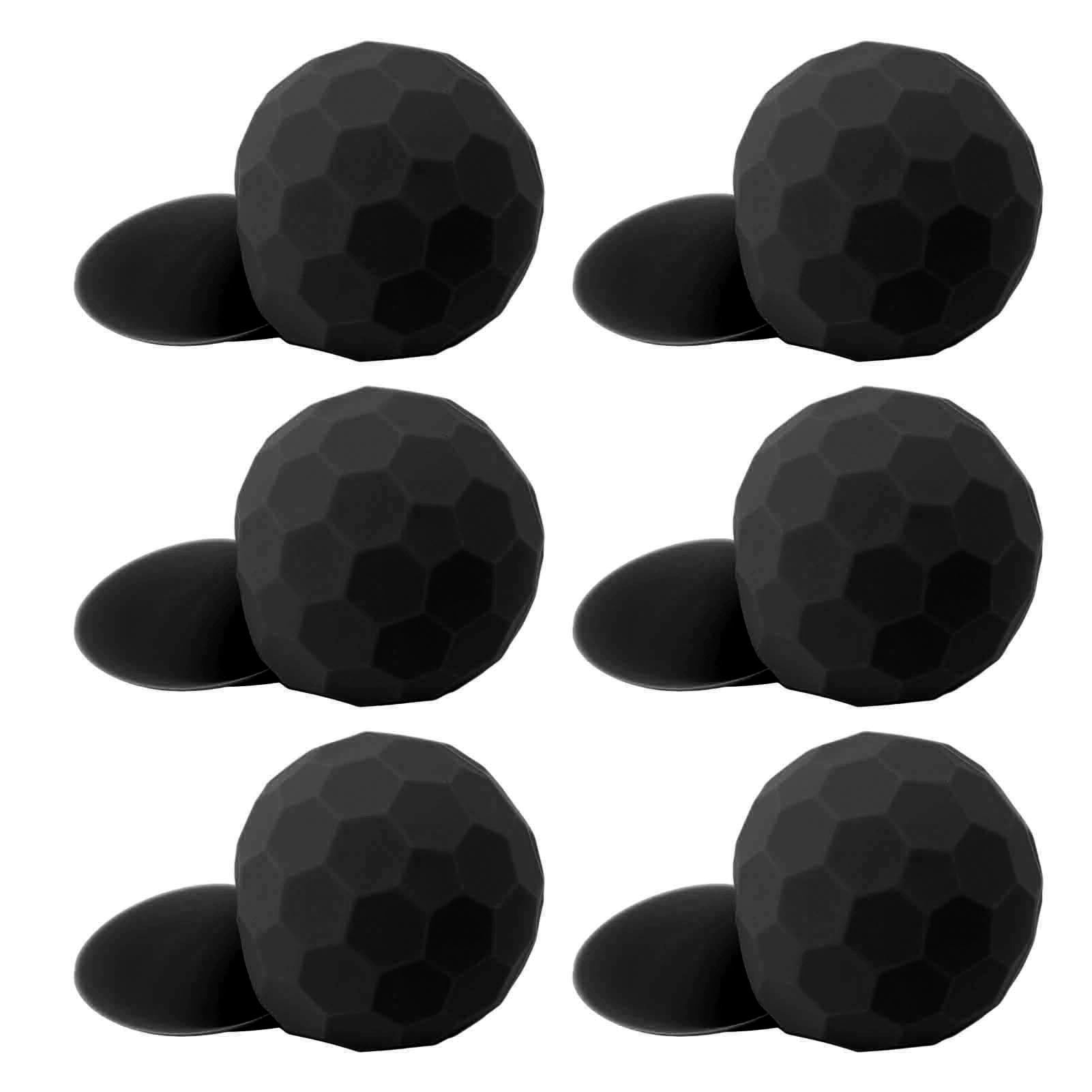 Click here for Lyumo Water Balloons  Bulk Water Balloons Soft Com... prices