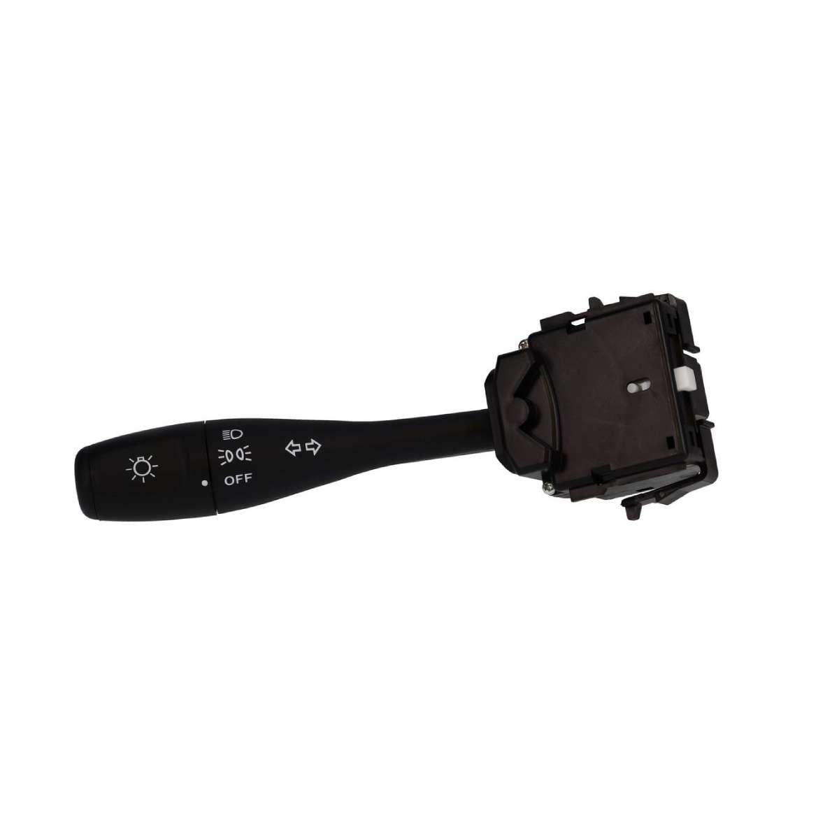 Palanca Direccionales Luces Mitsubishi Endeavor 3.8 2004 9pn Cardic ...