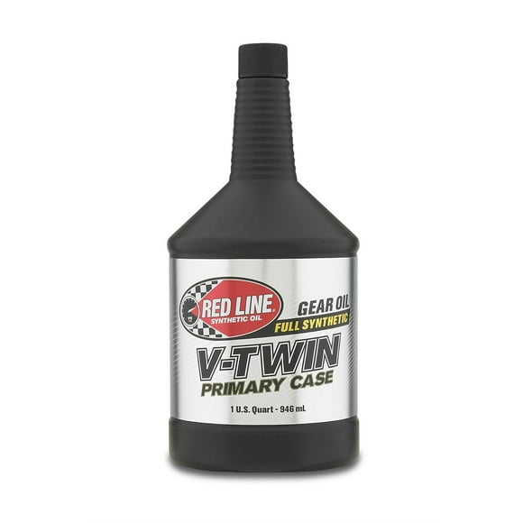 Red Line Synthetic Oil | Walmart Canada