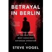 Ordinary Men: Reserve Police Battalion 101, Holocaust & WWII History ...
