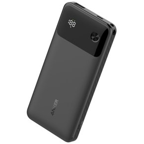 anker | Walmart Canada