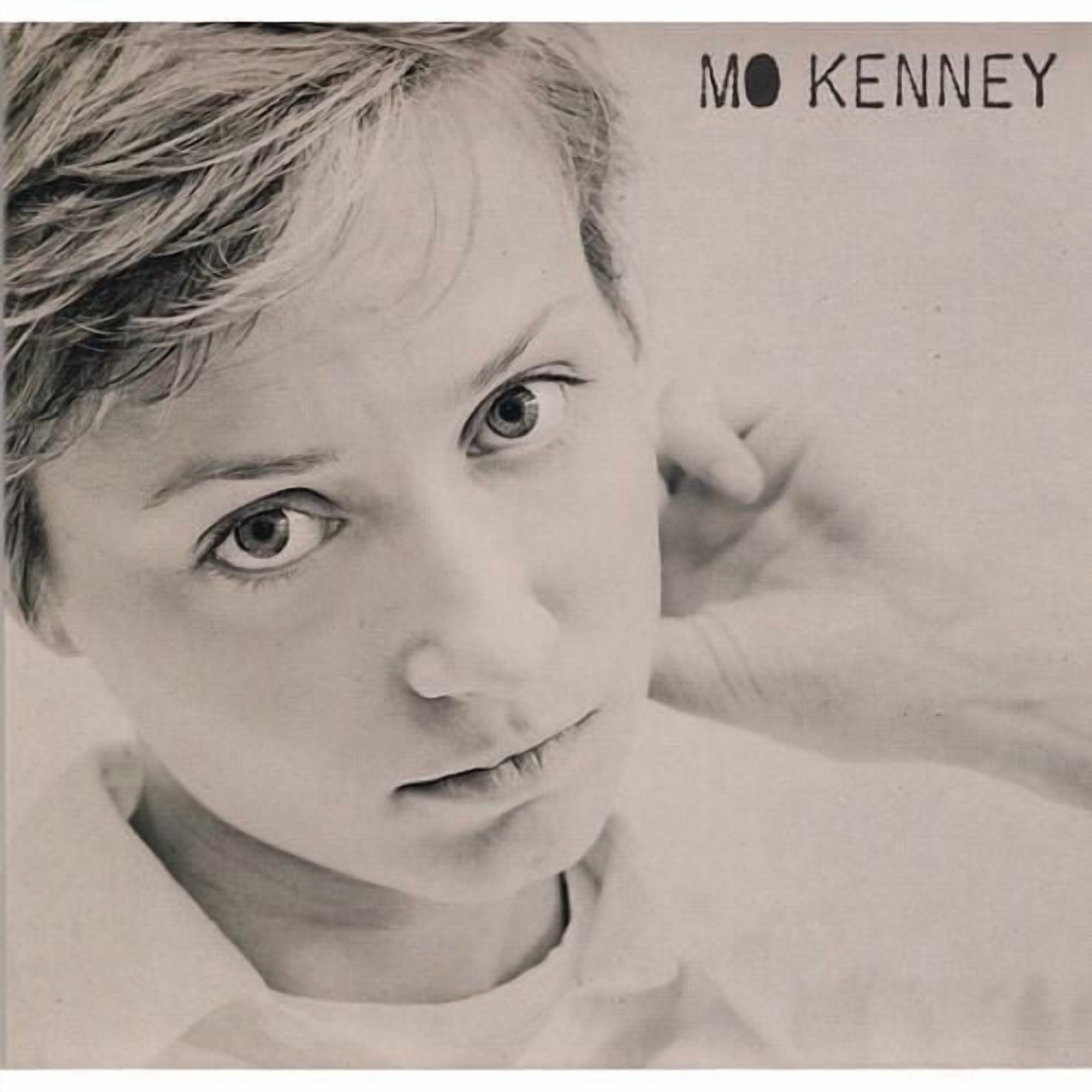 Click here for Anderson Merchandisers Mo Kenny - Mo Kenny prices