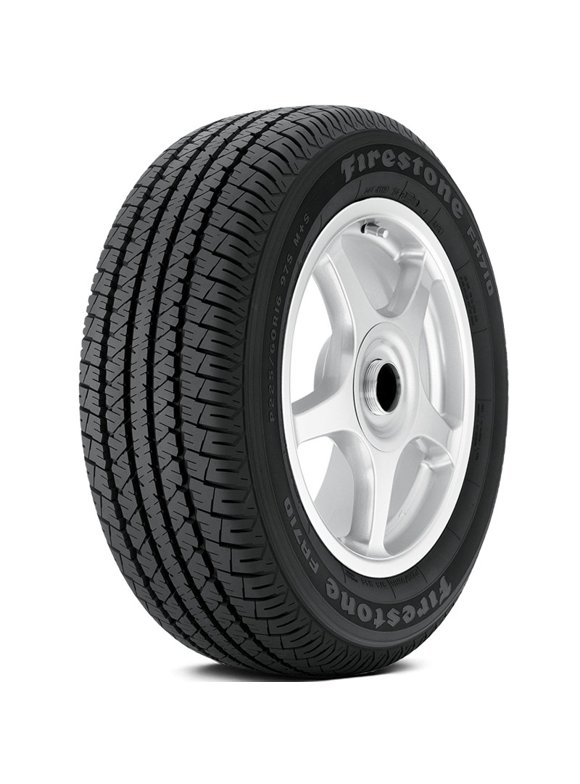 215/55R17 Tires Clearance, Discounts & Rollbacks - Walmart.com