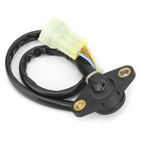 Gear Position Sensor,5 Gear Position Sensor Gear Position Sensor ...