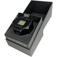 Octave Terp Timer Matt Grey, Embossed Base, Digital Display - Walmart.com