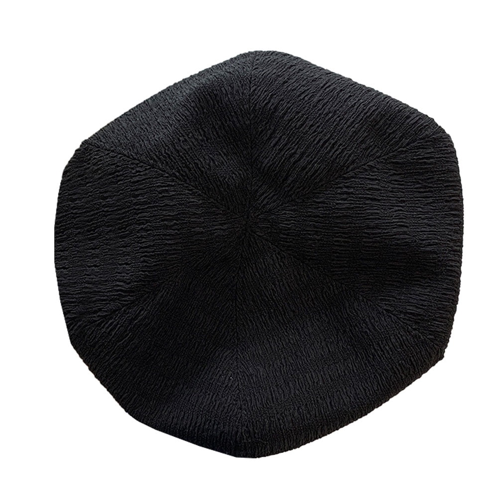 56-58cm head circumference beret spring and summer big head ...