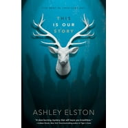 Once Upon A Con: The Princess and the Fangirl (Series #2) (Hardcover ...