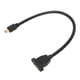 Mini Displayport To Displayport, 8K Mini DisplayPort To DisplayPort 11 ...