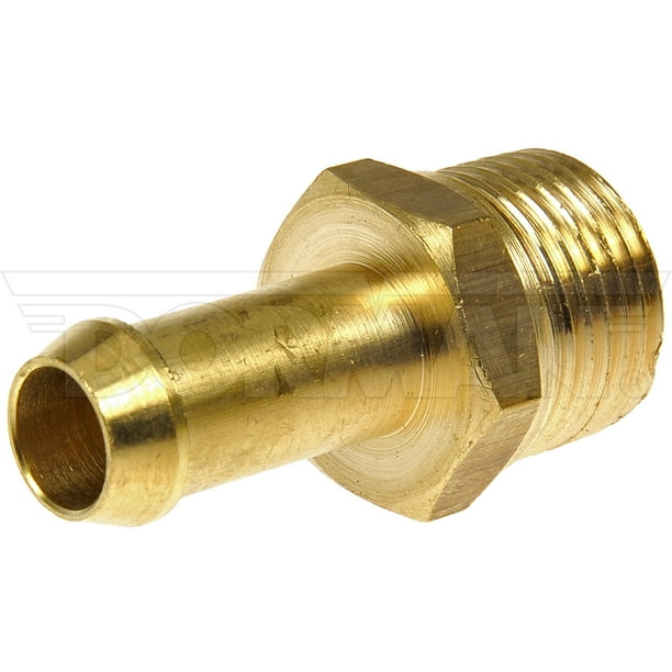 Dorman 785-406D Fuel Line Fitting - Walmart.ca