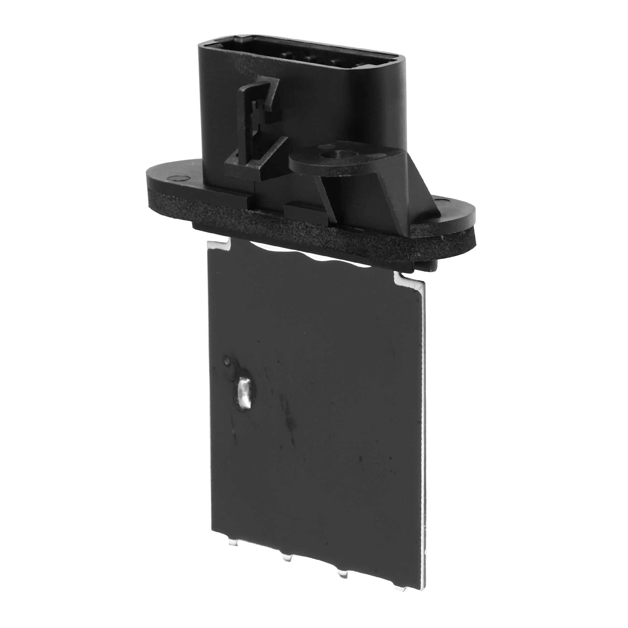 8713804050 8713804052 JA1772 Coche HVAC Ventilador Soplador Motor ...