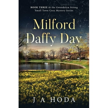 Edgar Rowdey Cape Cod Mystery: Zapped - Paperback - Walmart.com