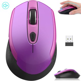 CONTOUR DESIGN RM-Pro3 RollerMouse Pro3 - Walmart.com