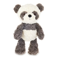 Spark. Create. Imagine Plush Stick Horse, Assorted, 30" - Walmart.com