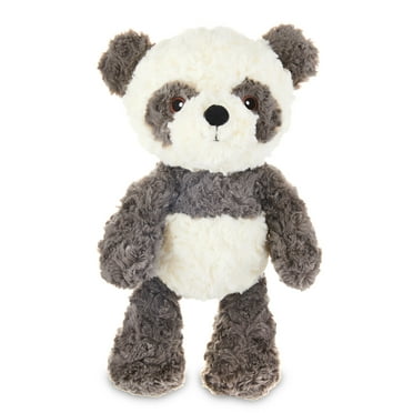 Spark Create Imagine Plush Cow, 9-inch Soft Cuddly Toy for Snuggles and ...