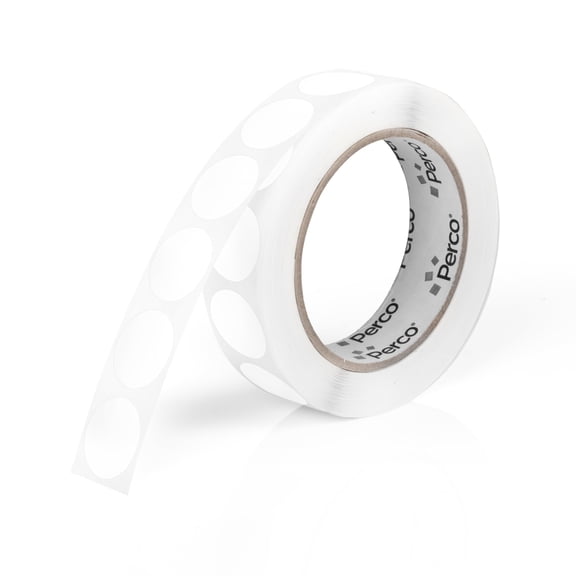 Perco Labels in Labels & Label Makers - Walmart.com