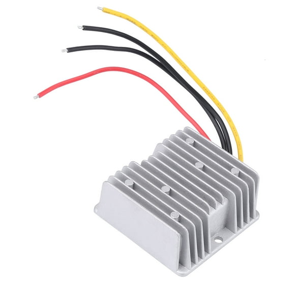 Step Down Dc Dc Converter Module