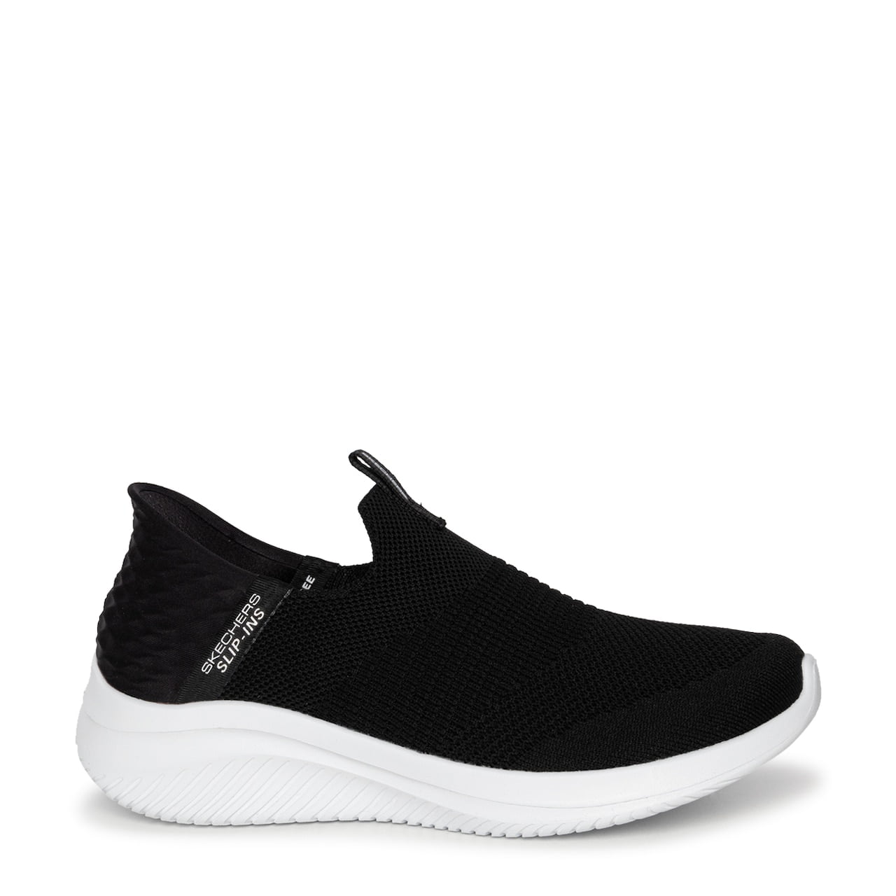 Click here for Skechers Womens Hands Free Slip-Ins Ultra Flex 3.0... prices