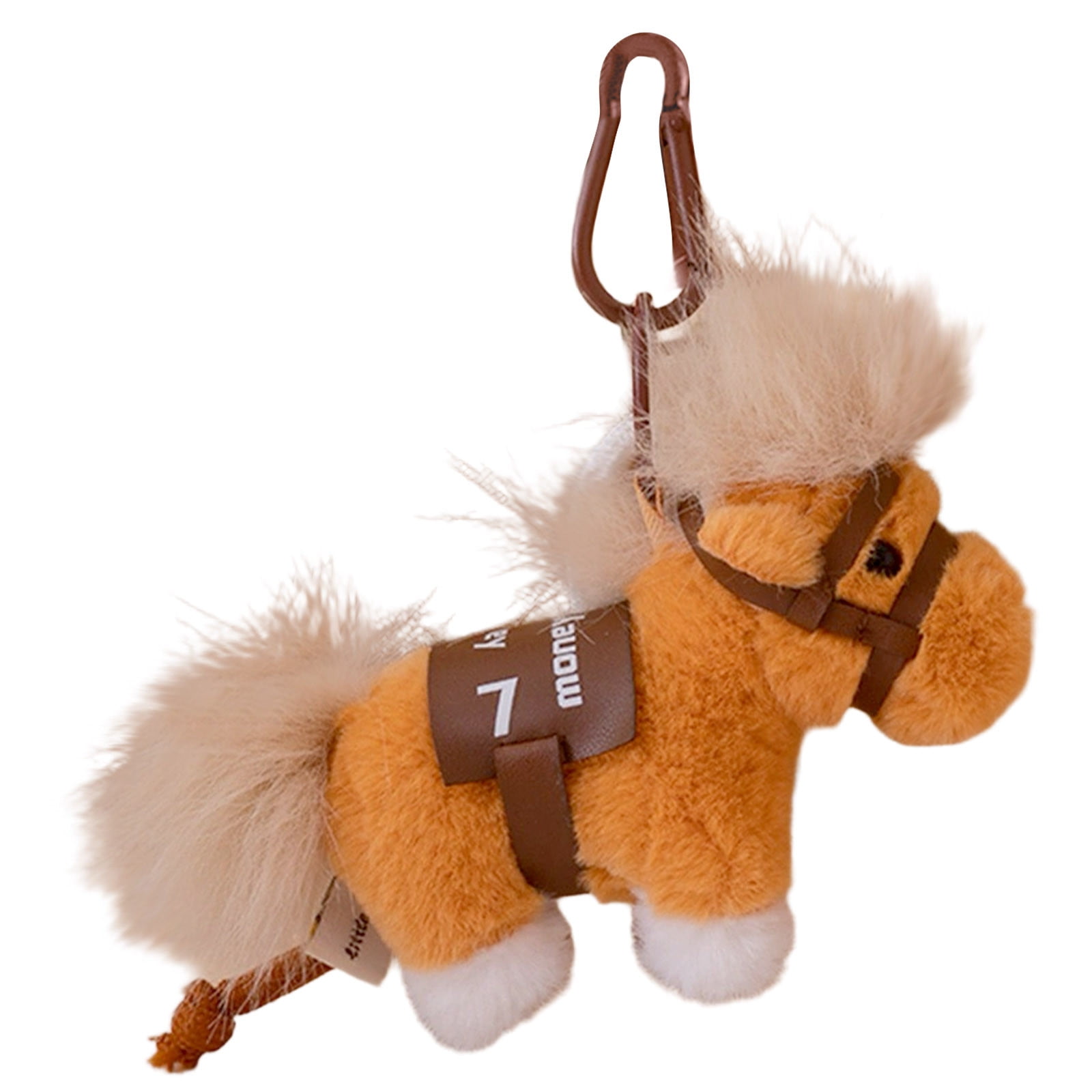 Click here for Hearth & Gear Doll With Realistic Features And Out... prices