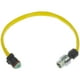 Dorman 904-7015 Turbocharger Boost Sensor for Specific Freightliner ...