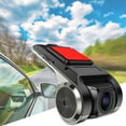 Dnx997xr Taxi Driver 4k Video Cameras for Cars Views on The Road List ...