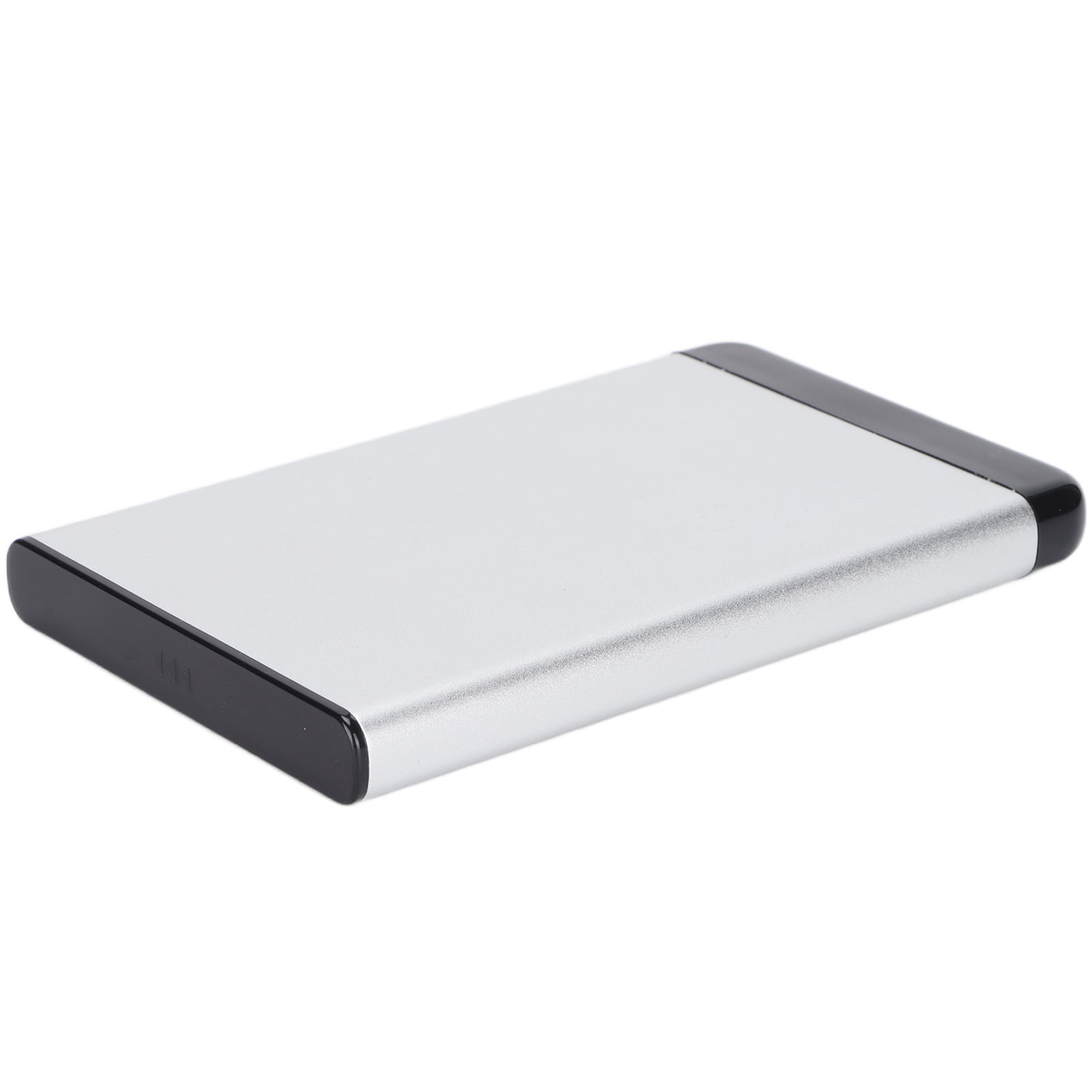 Click here for Estink Ultra Thin External Drive  Usb 3.0 Hdd Port... prices