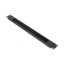 2U FIXED 19IN UNIVERSAL SVR RACK RAILS - Walmart.com