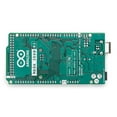 Arduino A000067 Mega 2560 Revision 3 1 5