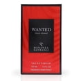 Wanted for Men EDP - 100 ML (3.4 oz) by Bonanza Satrangi - Walmart.com