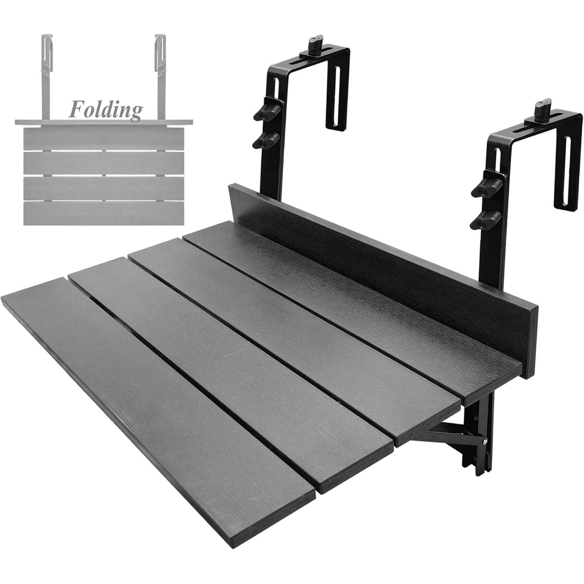 Click here for Jczlxd Transform Your Space With Our Folding Hangi... prices