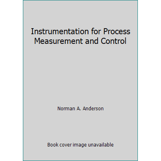 Instrumentation