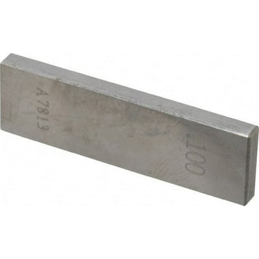 WEN 12-Piece Steel Angle Gauge Block Set with Case - Walmart.com