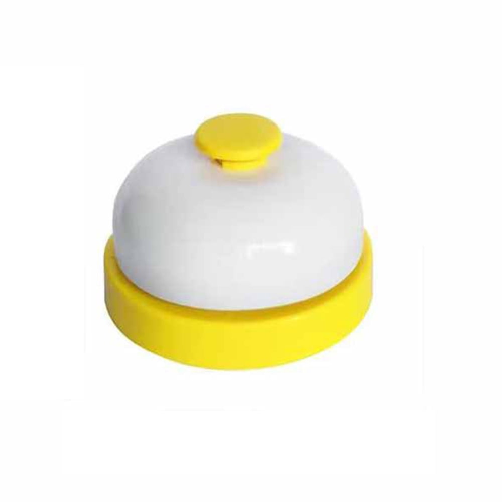 Communication Bells Cat Interactive Toys Multiple Color Options ...