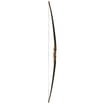 October Mountain Ozark Hunter, Longbow 68 in. 45 lbs. LH - Walmart.com