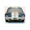 Adonis Creed's 1967 Ford Mustang Coupe (Weathered), Creed II ...
