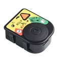 14498 Ignition Key Switch for MTD Cub Cadet 725-06102A 925-06102B 725 ...