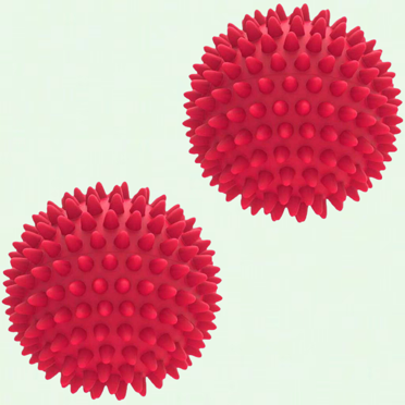 Bionic Body Massage Ball BBMB-1010 by Kim Lyon - Walmart.com