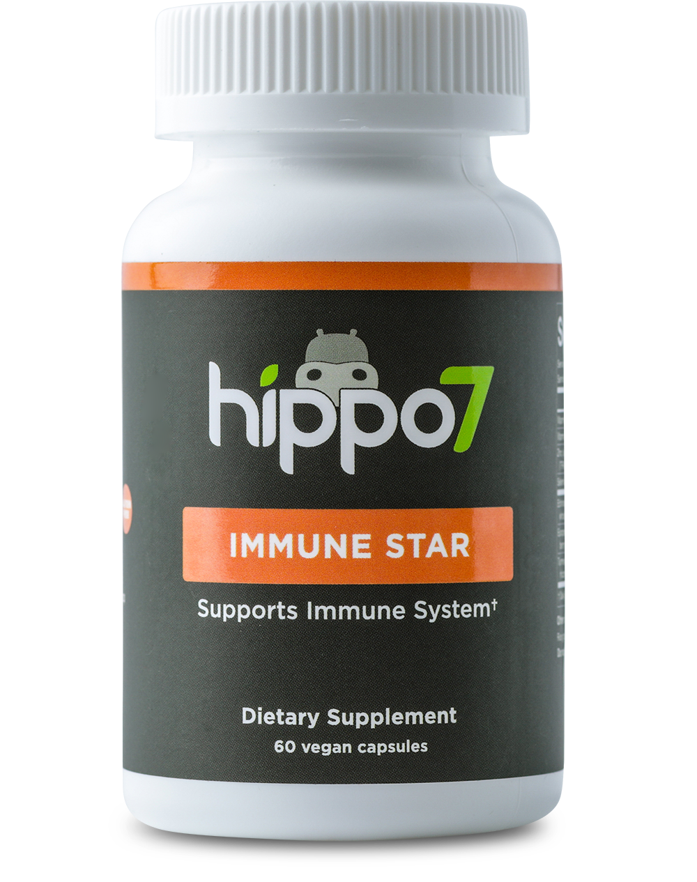 Immune Star - Walmart.com