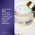 Roc Multi Correxion Anti-Aging Moisturizer, Firming Cream for Dry ...